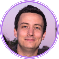 The Jewish Latin Center