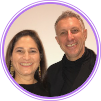 The Jewish Latin Center