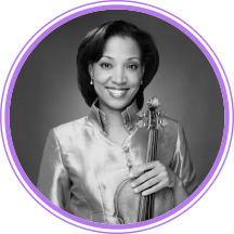 The Jewish Latin Center